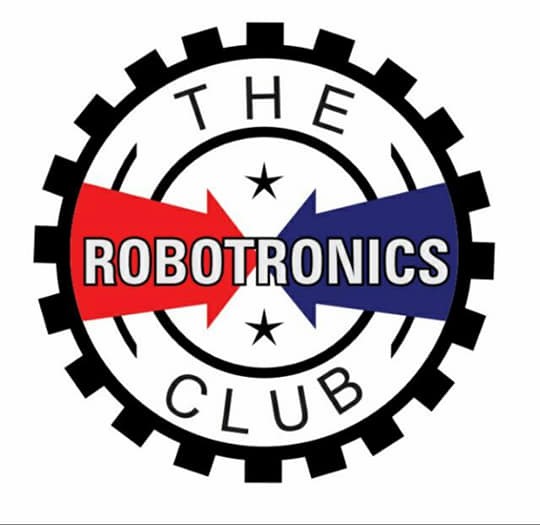 LOCALEYE | Find Everything Local